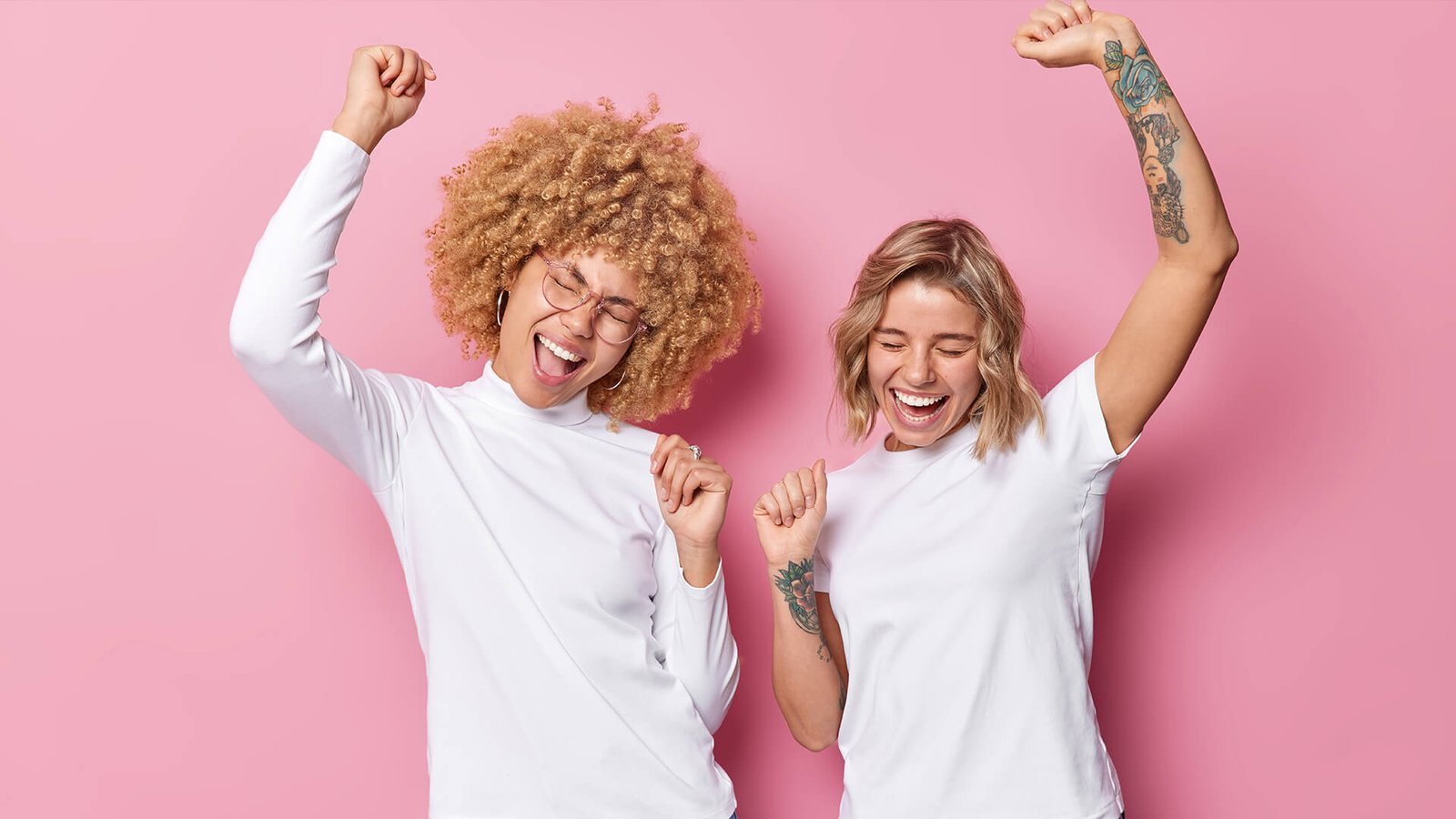 What You Should Look For: Reliable Photo Booth Rental