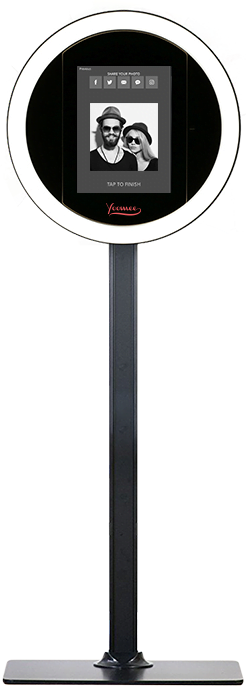 Boomerang Booth Rental | Video And Photo Booth Rental Orlando